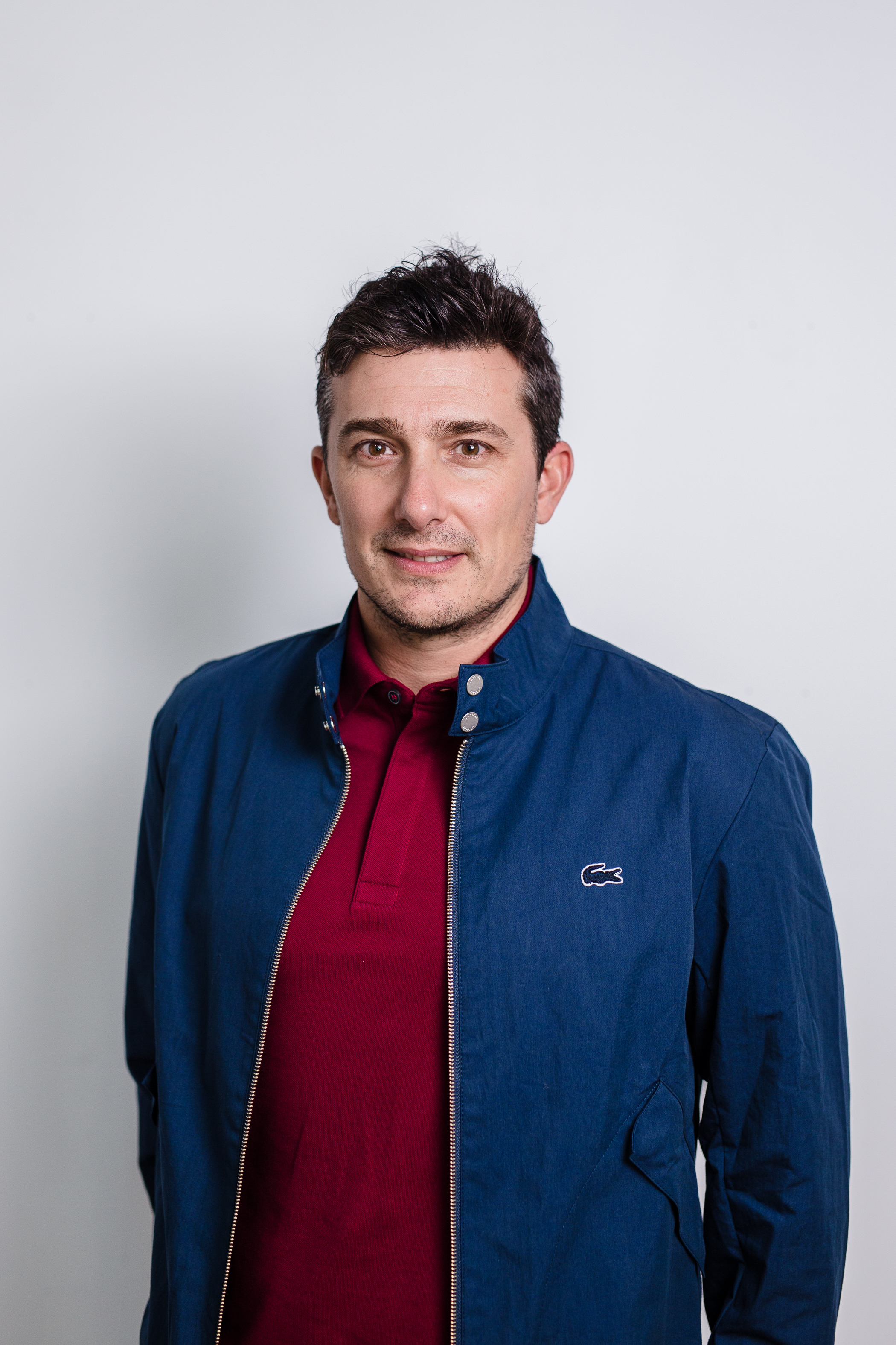 Webinar 💻 El potencial de la Inteligencia Artificial en el sector eléctrico