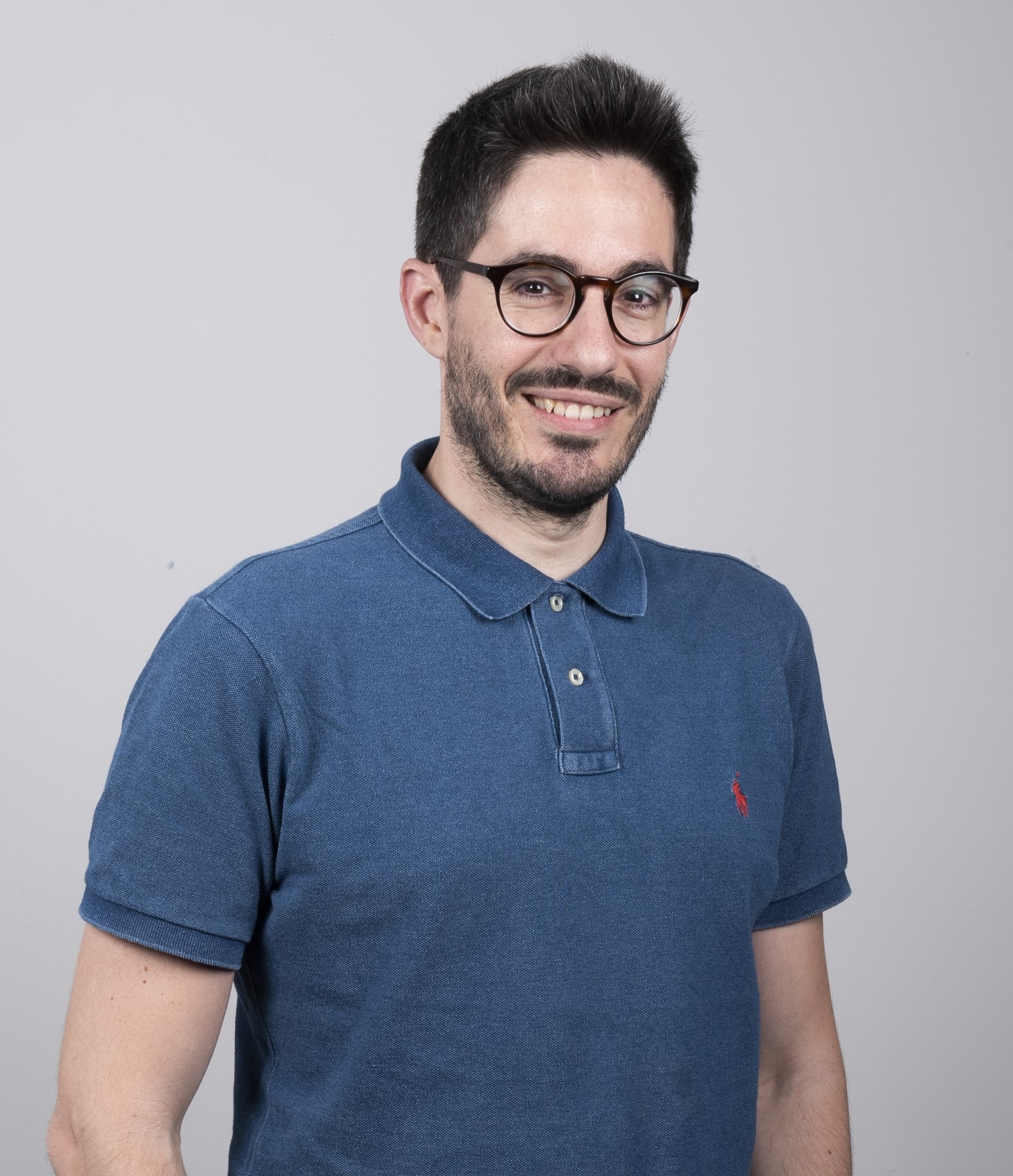 Webinar 💻 Introducción al Edge Computing